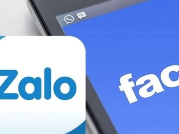 Cách kiểm tra Facebook và Zalo có đang bị theo dõi