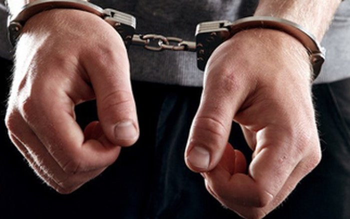 Nguyên phó chánh án TAND cấp cao tự thú nhận hối lộ để giảm án cho tội ...