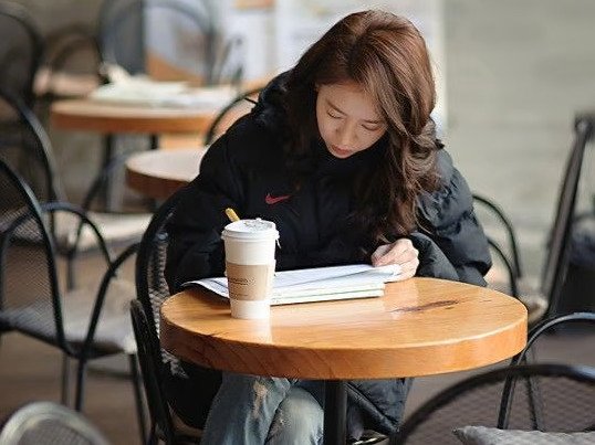 Cháu gái đỗ đại học danh tiếng nhưng em chồng tôi lại xui khôn xui dại ...
