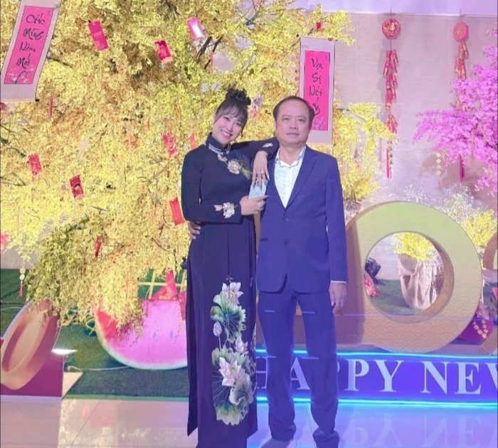 Bên trong căn hộ của Phi Thanh Vân trước khi lấy chồng lần 3
