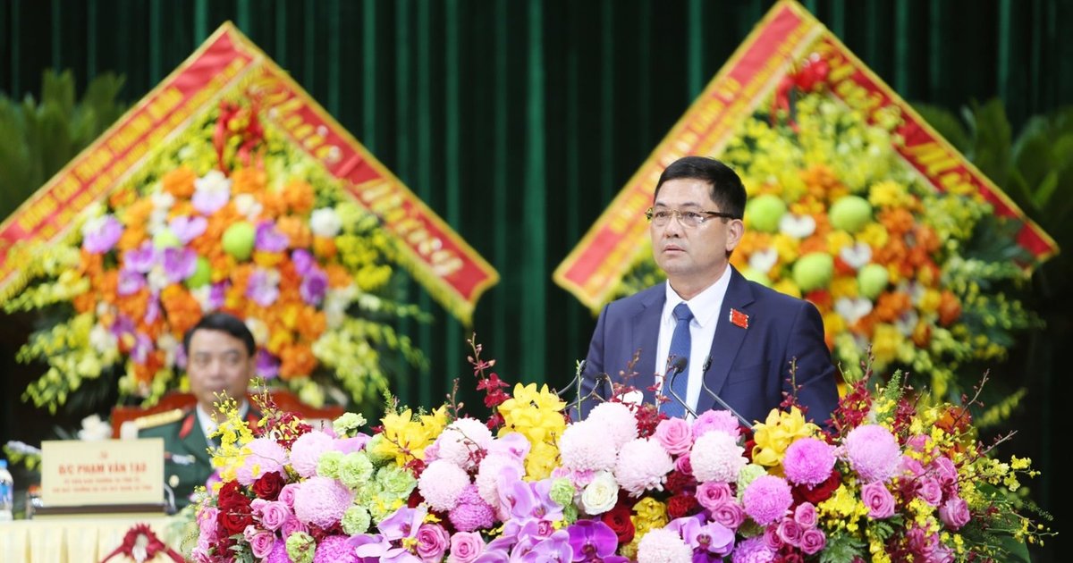 Thượng tướng Nguyễn Hồng Thái, Thứ trưởng Bộ Quốc phòng được chỉ định ...