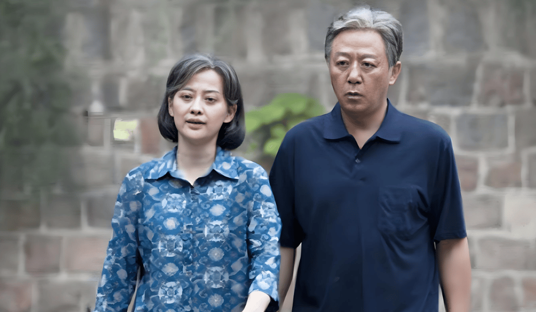 Một kiểu "BẤT HIẾU" mới âm thầm xuất hiện - Con cái coi cha mẹ như bảo mẫu miễn phí, cha mẹ thì ...