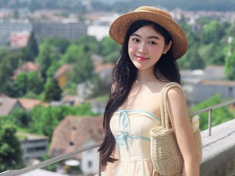 Đã đến lúc "buông tha" cho LỌ LEM - con gái Quyền Linh!