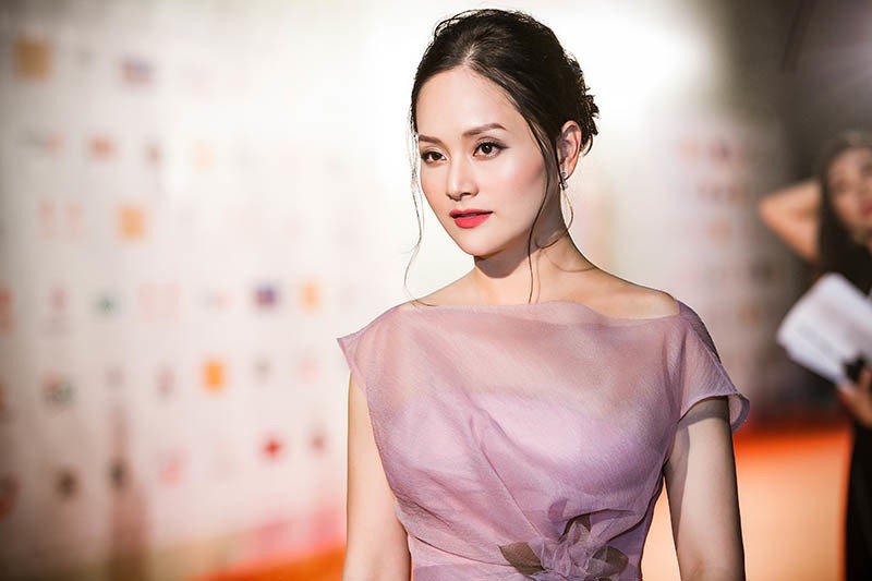 Lan Phương lên tiếng về 2 con giữa lúc chồng cũ nộp đơn kháng cáo