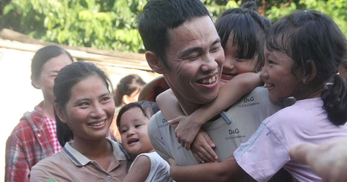 Thái Khắc Thành được miễn trách nhiệm hình sự: Luật sư phân tích vụ án gà lôi trắng