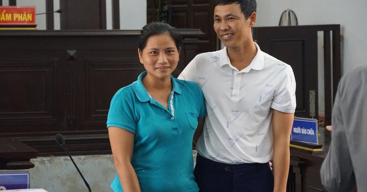 Vụ án gà lôi trắng: Anh nông dân bị tạm giam 4 tháng có được bồi thường?