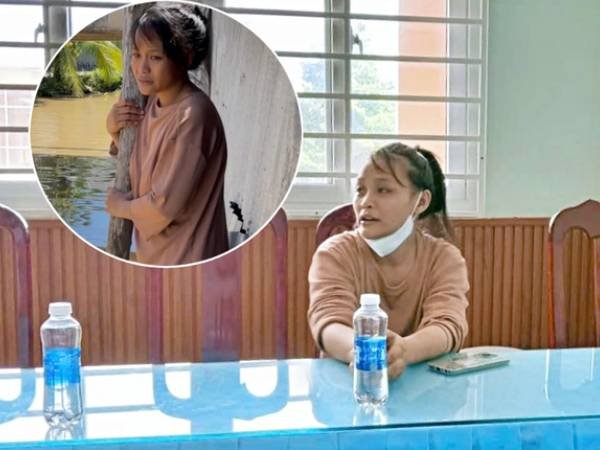 Diễn biến bất ngờ vụ cháu bé 4 tháng tuổi rơi xuống kênh: Công an làm ...