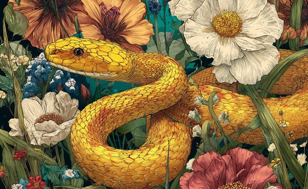 3 con giáp giàu sụ trong tháng 11: Tiền bạc ùn ùn kéo đến, cản cũng không nổi!