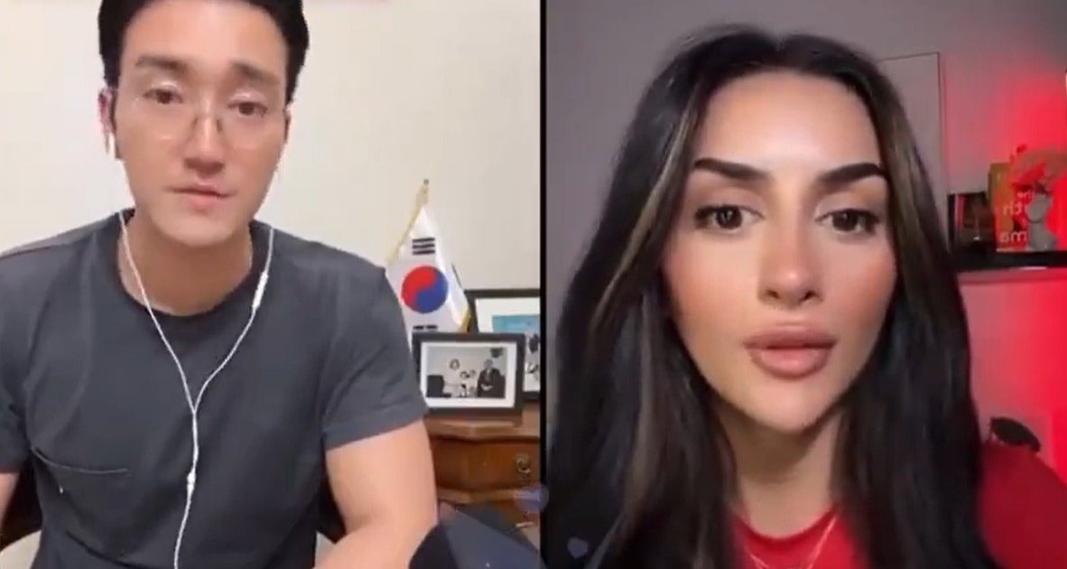 "Thiếu gia Kbiz" Choi Siwon đối mặt làn sóng tẩy chay chưa từng có sau ...