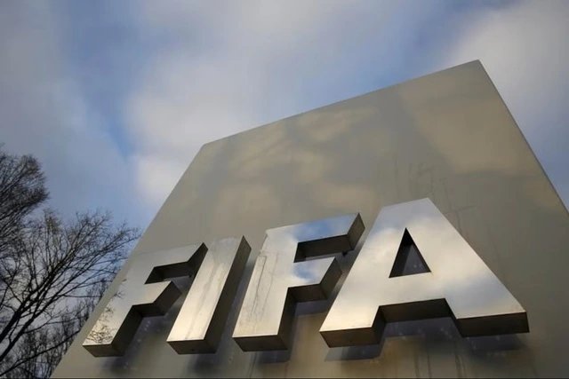 FIFA phát hiện quy trình nhập tịch bất thường của Malaysia: Hộ chiếu ...