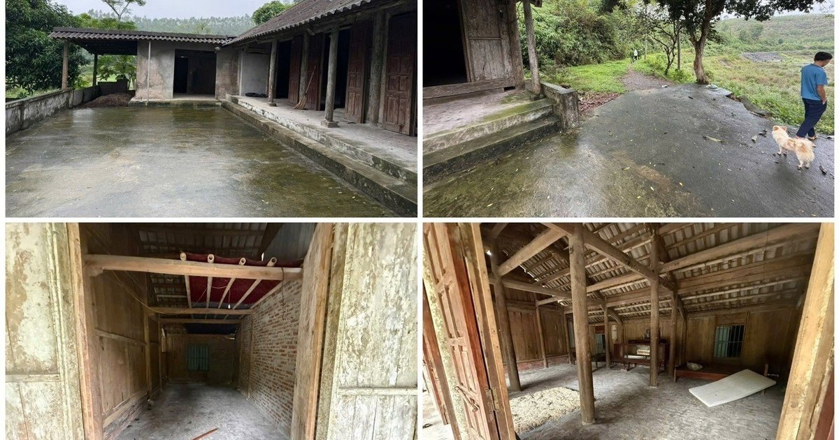 "Lật tẩy chiêu bài" đằng sau vụ bác sĩ cầm búa đục gãy xương đồng bọn ...