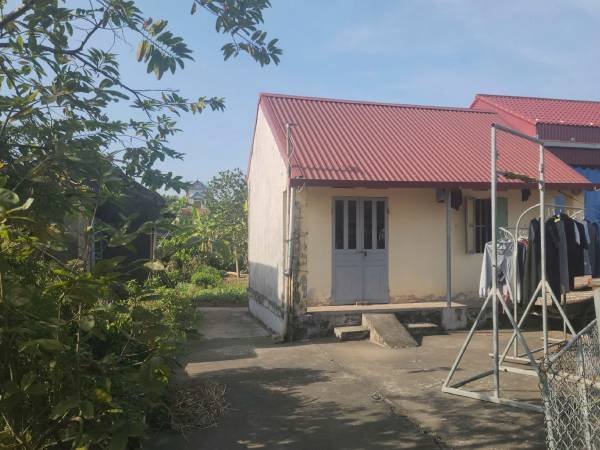 Công an vào cuộc xác minh nhân thân Nguyễn Xuân Đạt, người mất liên lạc ...