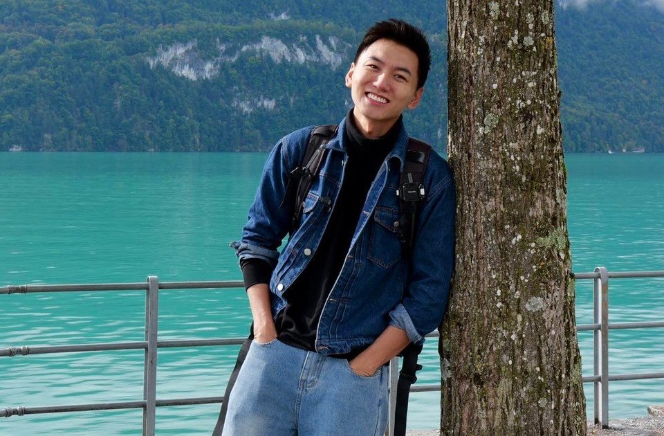 Khoai lang thang lên tiếng về "ồn ào kỳ lạ nhất sự nghiệp": Thừa nhận ...