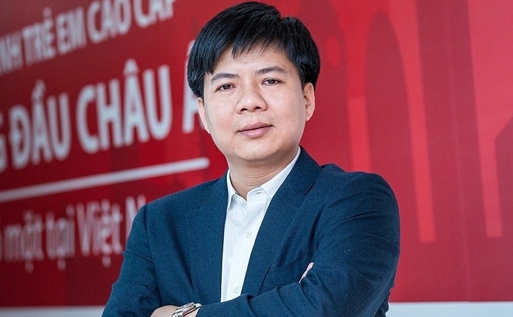 Truy tố Shark Thủy: Cú lừa thế kỷ chiếm đoạt hơn 7.677 tỷ đồng từ 10.100 nhà đầu tư