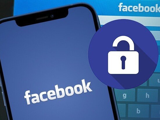 Meta lên tiếng về sự cố hàng loạt fanpage biến mất, bình luận về trào ...