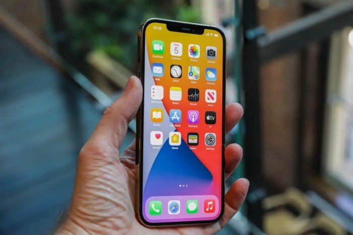 Top 3 iPhone Pro Max giá trị sử dụng cao, giá rẻ nhất Việt Nam xịn ...