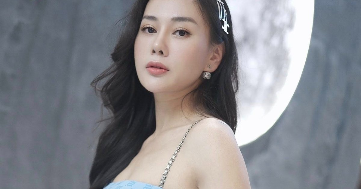 Phương Oanh dần lộ diện, hé lộ nhịp sống mới hậu sóng gió