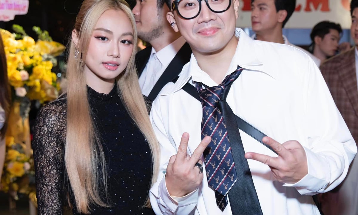 Chi tiết gây hoang mang vụ quyên góp cho nữ diễn viên Việt suy thận giai đoạn cuối