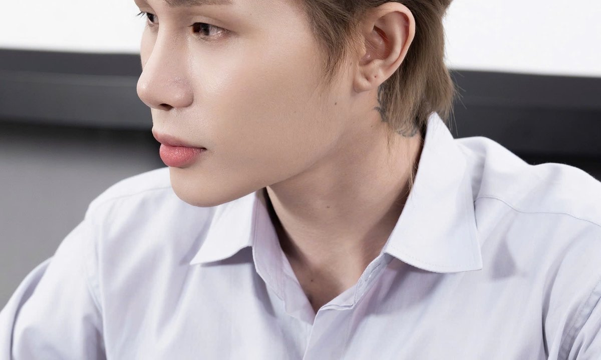 Jack cay đắng: "Tôi đã nát hết rồi", hé lộ sự thật 4 năm im lặng về "5 củ"