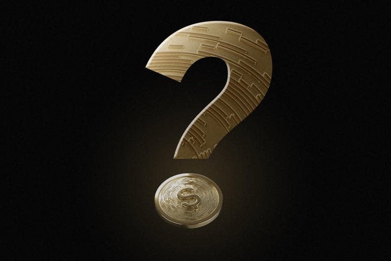 Giới ngân hàng Mỹ chao đảo: Tiền số hút 6,6 nghìn tỷ USD tiền gửi ...