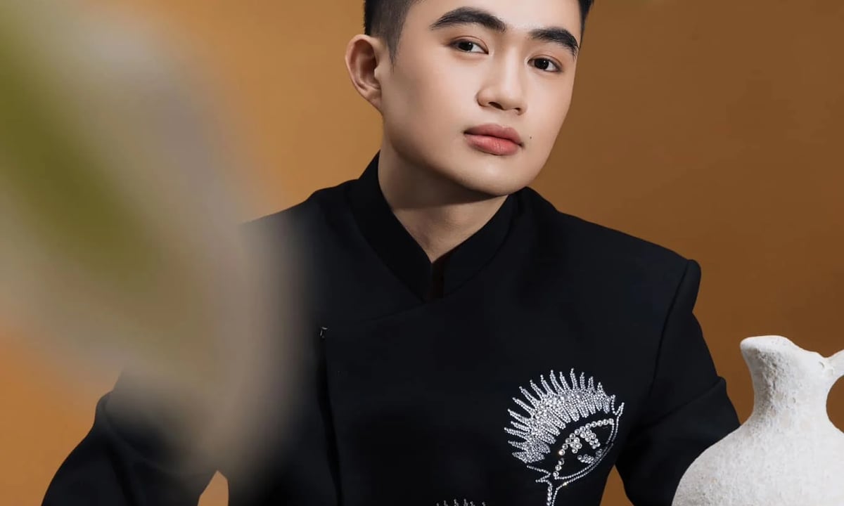 Vụ khui blacklist chấn động giới KOL: Người "bóc" Tina Thảo Thi tung tin nhắn riêng tư