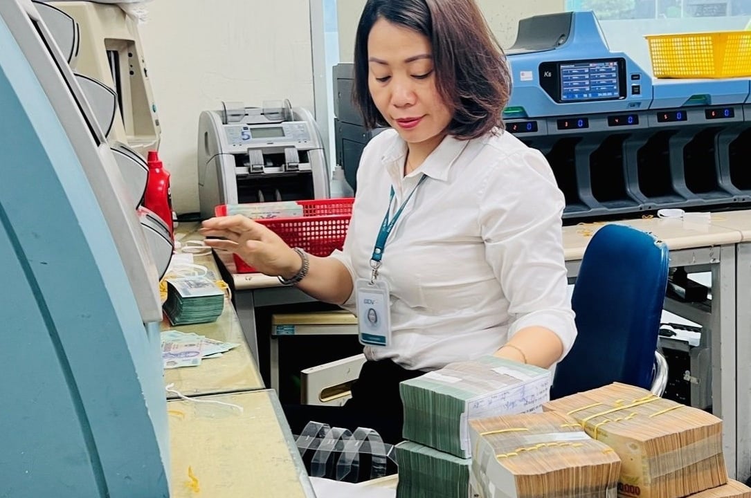 Nóng: Yêu cầu ngân hàng giảm lãi suất cho vay